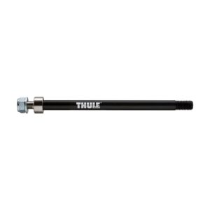 thule thru axle 152-167mm (m12x1.0) syntace