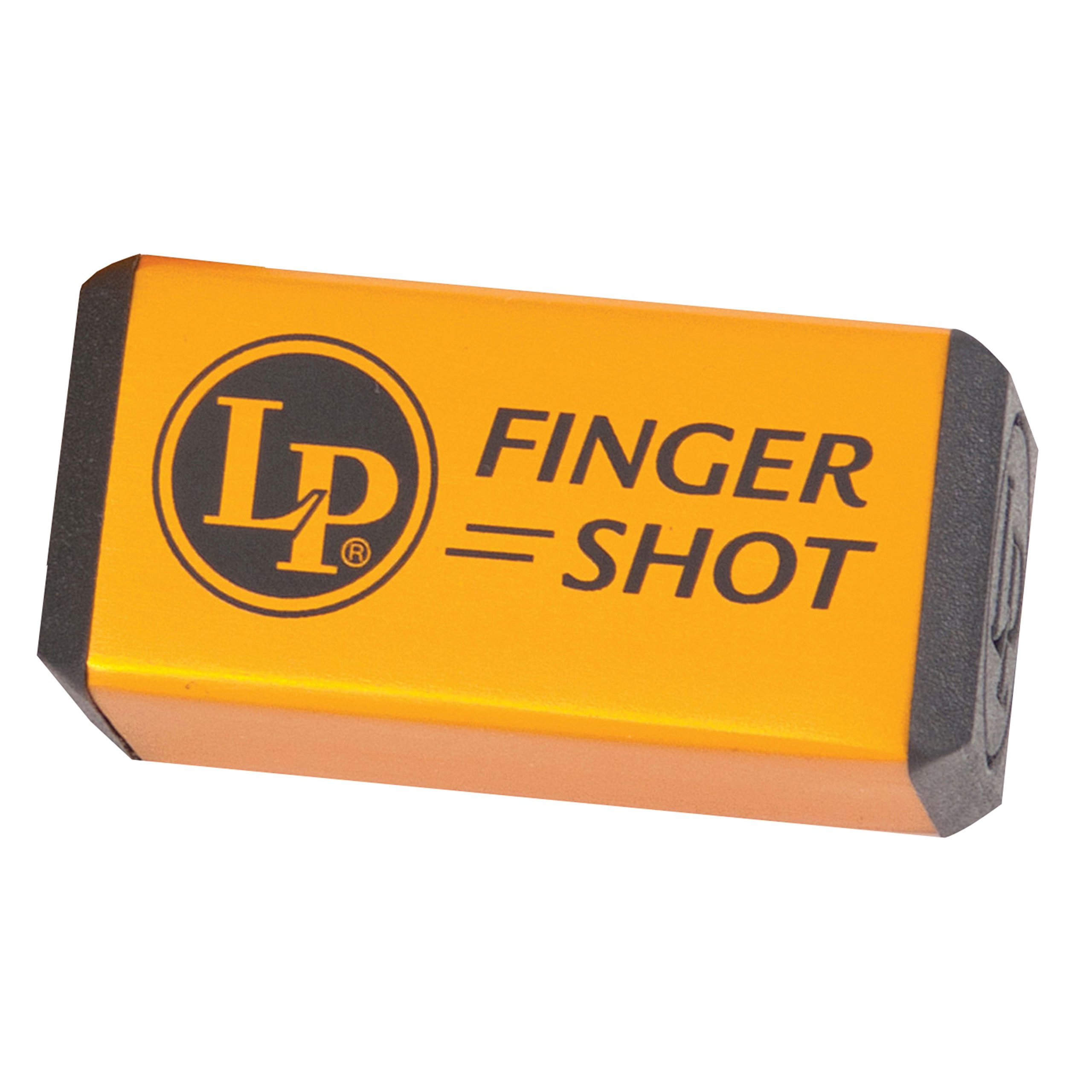 LP Finger Shot Shaker