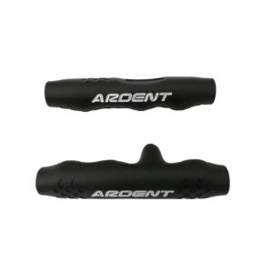 ardent pro rod over grip - spinning