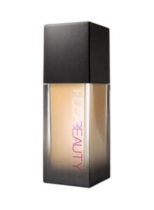 huda beauty #fauxfilter foundation - creme brule 150g