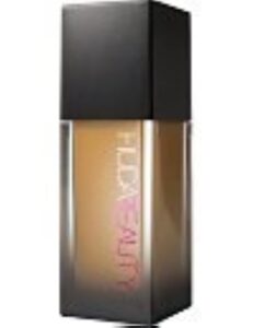 huda beauty #fauxfilter foundation - baklava 340g