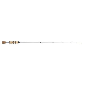 jason mitchell elite series 12033 meat stick rod 24" med action (jms24ms)