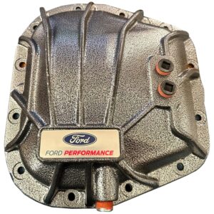 ford racing (m-4033-f975) 9.75in differential cover