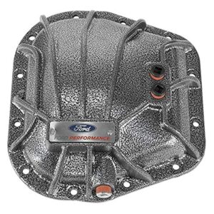 Ford Racing (M-4033-F975) 9.75in Differential Cover