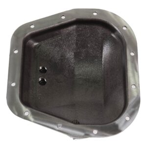 Ford Racing (M-4033-F975) 9.75in Differential Cover