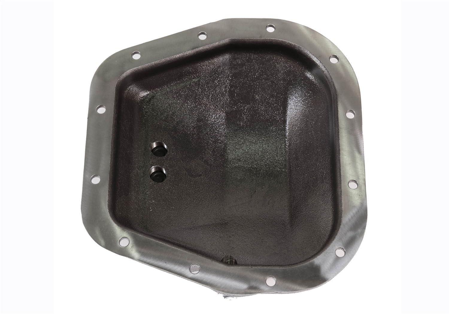 Ford Racing (M-4033-F975) 9.75in Differential Cover