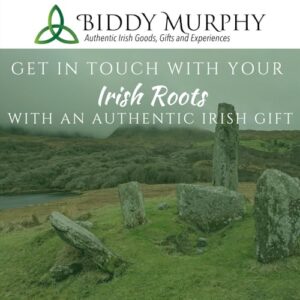 Biddy Murphy, Irish Trinity Earrings for Women, Genuine Celtic 925 Sterling Silver Jewelry, Made in Ireland, Crafted in Co. Dublin, by Artisan Jewelers