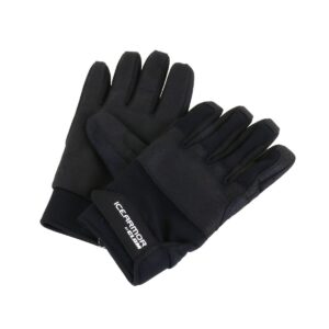 waterproof tactical glove - 2xl