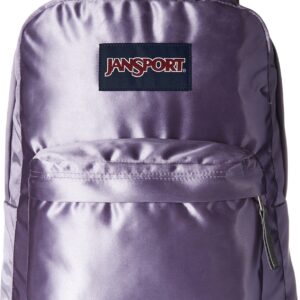 JanSport JS00TRS745R High Stakes Backpack, Satin Summer