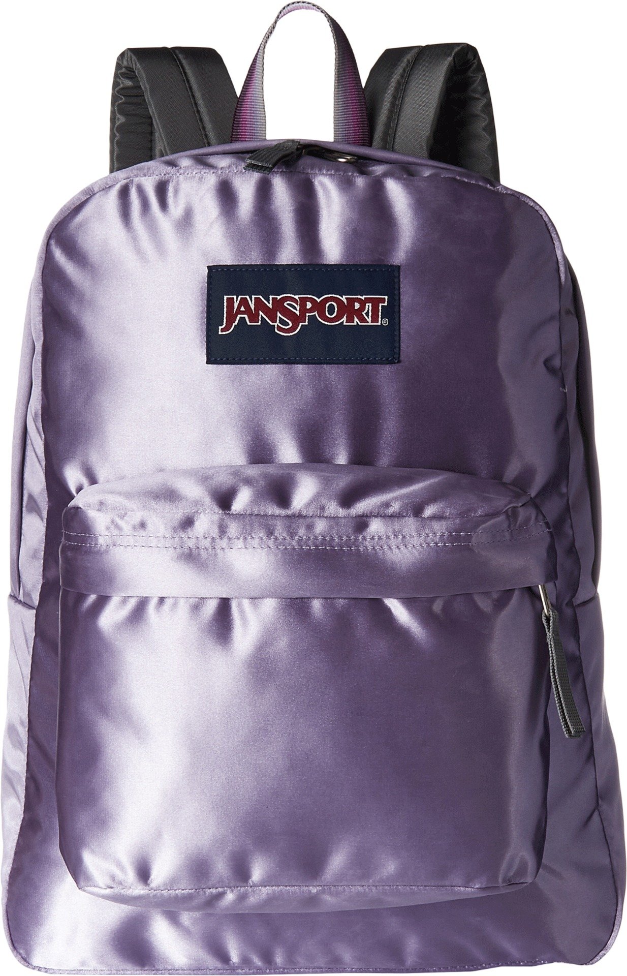 JanSport JS00TRS745R High Stakes Backpack, Satin Summer