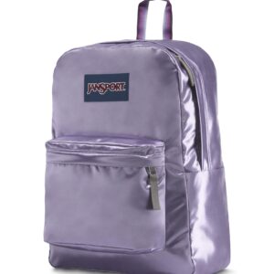 JanSport JS00TRS745R High Stakes Backpack, Satin Summer