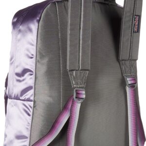 JanSport JS00TRS745R High Stakes Backpack, Satin Summer