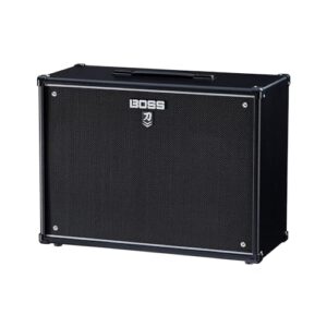 boss/katana cabinet212 sword cabinet ktn – cab212 boss