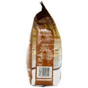 Lavazza, Crema e Aroma Whole Bean Coffee, 2.2 lb - 4 Bags