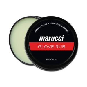 marucci sports equipment sports, moglvrb-os, glove rub