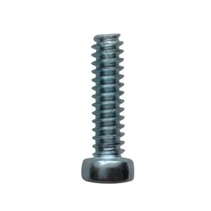 andis 04023 outliner case screw