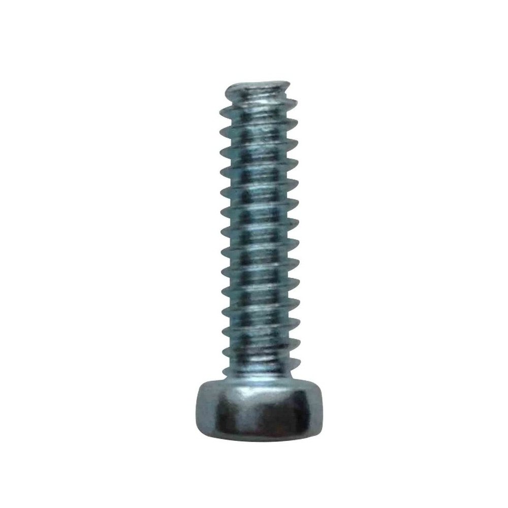 Andis 04023 Outliner Case Screw