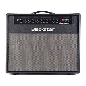 blackstar ht venue series club 40 mkii 1x12 combo 40w w/celestion 70/80 speaker