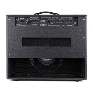 Blackstar HT Venue Series Club 40 MKII 1x12 Combo 40w w/Celestion 70/80 Speaker