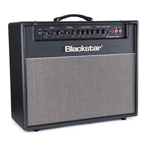 Blackstar HT Venue Series Club 40 MKII 1x12 Combo 40w w/Celestion 70/80 Speaker