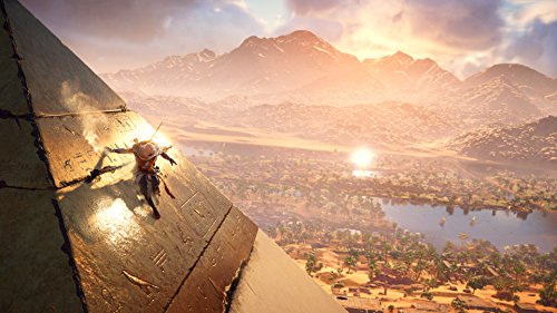 Assassins Creed Origins - Xbox One