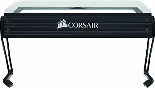 Corsair Dominator Platinum Airflow RGB LED memory Fan Cooling CMDAF2