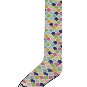 TuffRider Iris Technical Socks