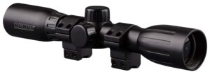 konus 7350 4x32mm konus fire riflescope