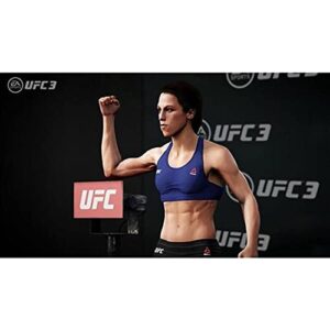 EA SPORTS UFC 3 - Xbox One