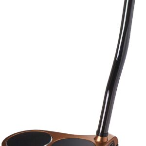 Odyssey Exo 2-Ball Putter Right 35