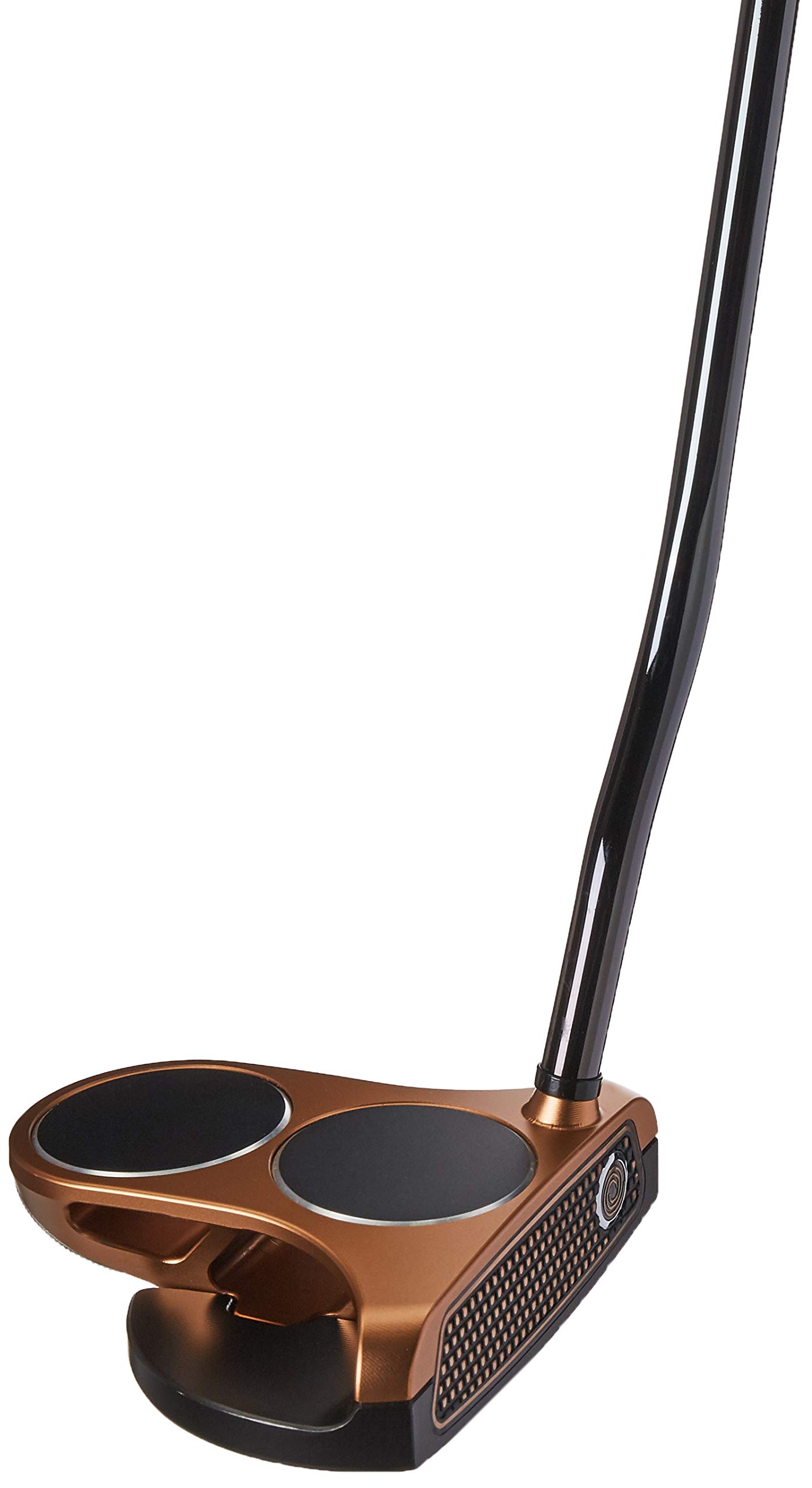 Odyssey Exo 2-Ball Putter Right 35