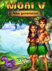 moai 5: new generation [download]