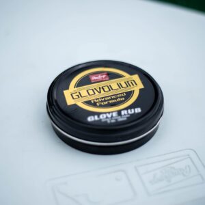 Rawlings | GLOVOLIUM Glove Rub | Baseball/Softball