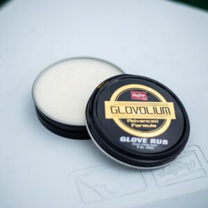 Rawlings | GLOVOLIUM Glove Rub | Baseball/Softball