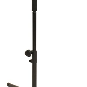 Rawlings | YOUTH TRIPOD TRAVEL Batting Tee | Collapsible | Adjustable Height 18"-26"