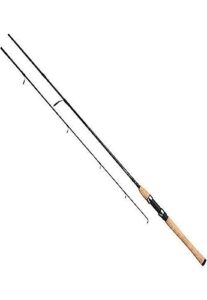 daiwa 0001-4653 cff662mfs crossfire general