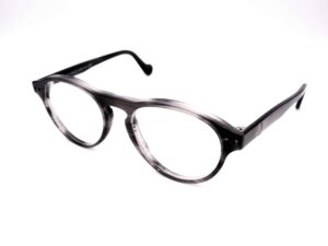 eyeglasses moncler ml 5022 020 grey/other