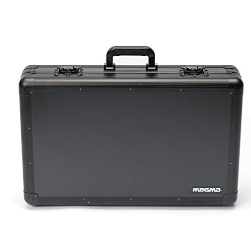 MAGMA Carry-Lite XL Plus DJ Case (MGA41101)