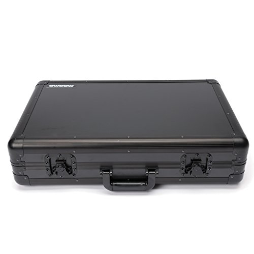 MAGMA Carry-Lite XL Plus DJ Case (MGA41101)