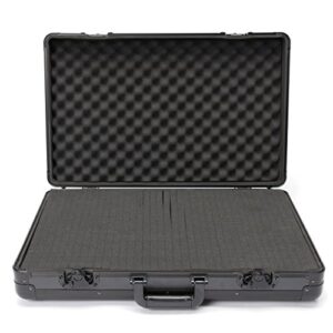 MAGMA Carry-Lite XL Plus DJ Case (MGA41101)