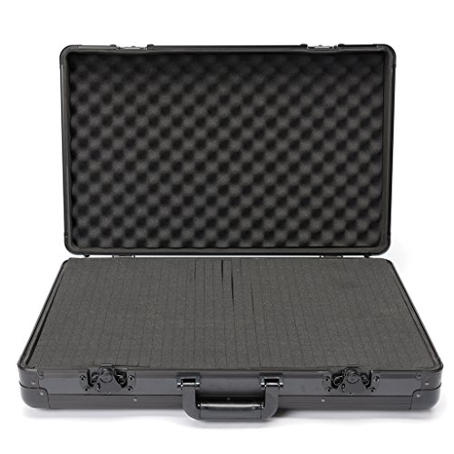 MAGMA Carry-Lite XL Plus DJ Case (MGA41101)