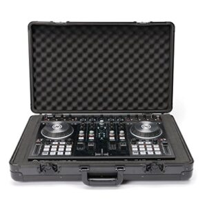 MAGMA Carry-Lite XL Plus DJ Case (MGA41101)