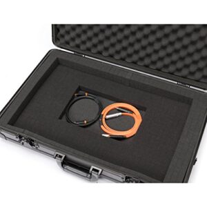 MAGMA Carry-Lite XL Plus DJ Case (MGA41101)