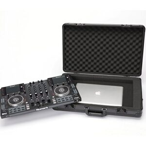 MAGMA Carry-Lite XL Plus DJ Case (MGA41101)