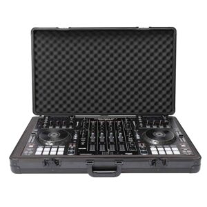 magma carry-lite xxl plus dj case (mga41102)