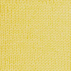 Bulk Buy: Red Heart Super Saver (2-Pack) (Lemon, 7 oz Each Skein)