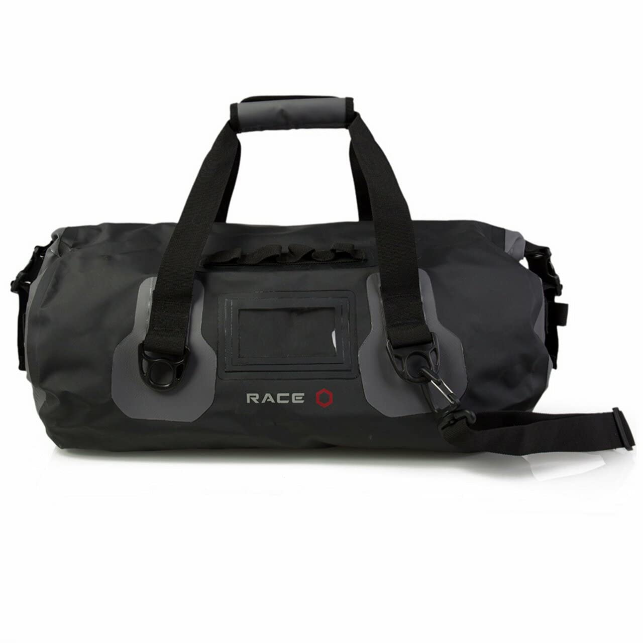 Gill Race Team Bag 30L