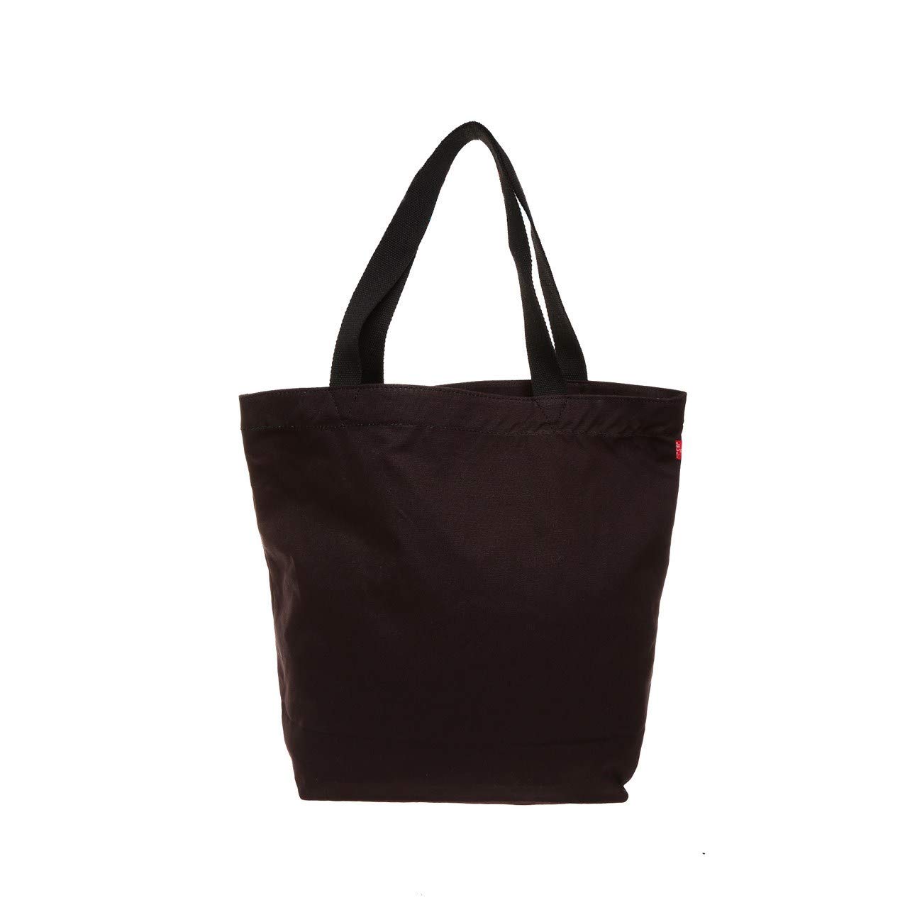 Levi's Tote, Black (Regular Black)