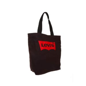 Levi's Tote, Black (Regular Black)