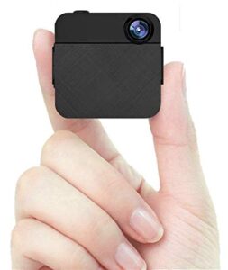 wolfcom capture wearable body camera